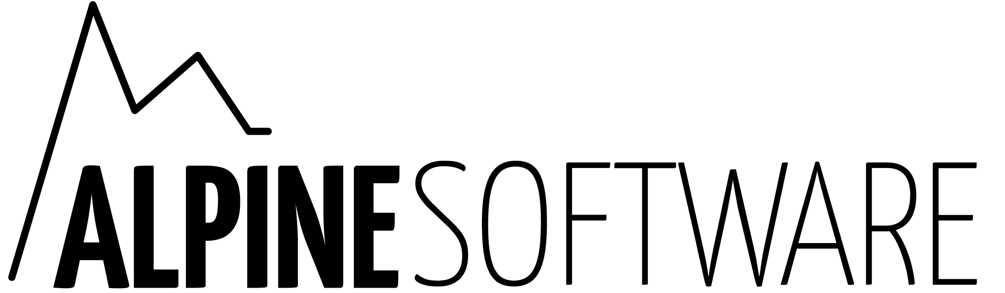 Products - RedAlert From Alpine Software, Fire Department RMS Software